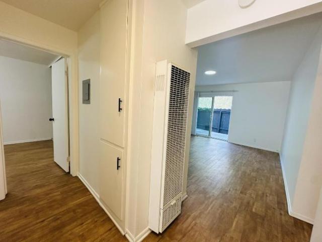 2 Br, 2 bath, Apartment 201 Ladera Street