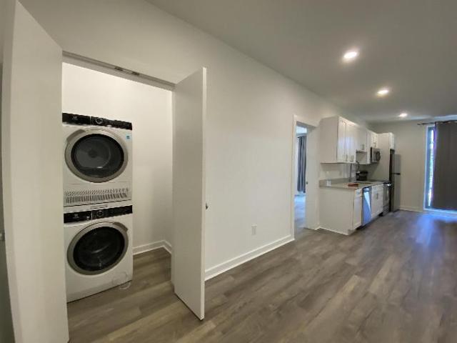 2 Br, 2 bath, Other 2020 North 22nd Street
