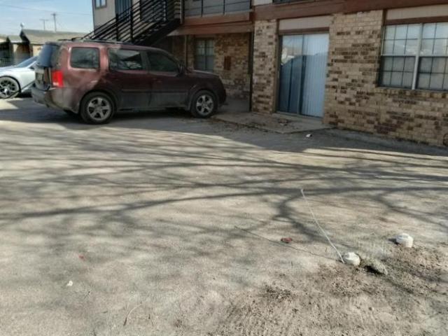 2 Br, 2 bath, Other 207 East 23rd Street
