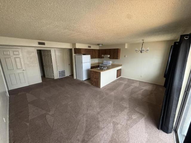 2 Br, 2 bath, Other 207 East 23rd Street