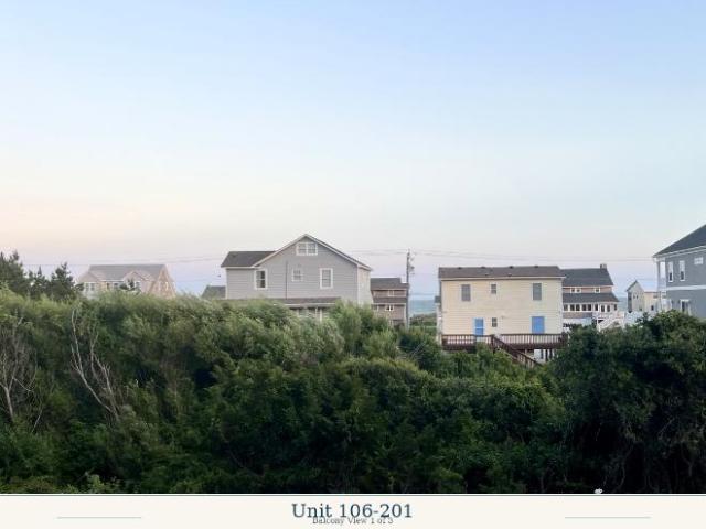 2 Br, 2 bath, Other 211 Coastal Point Dr