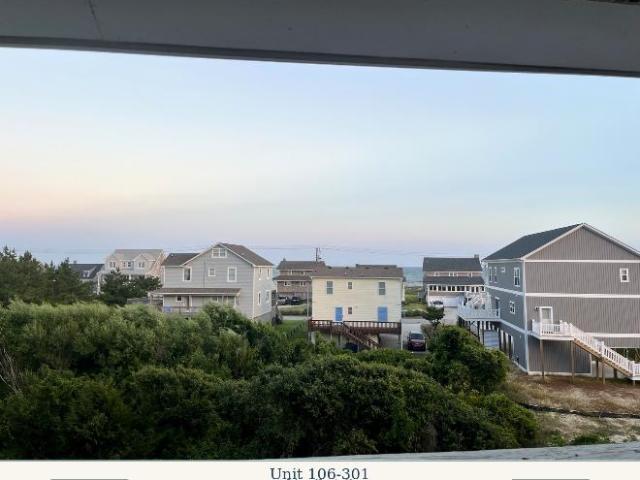 2 Br, 2 bath, Other 211 Coastal Point Dr