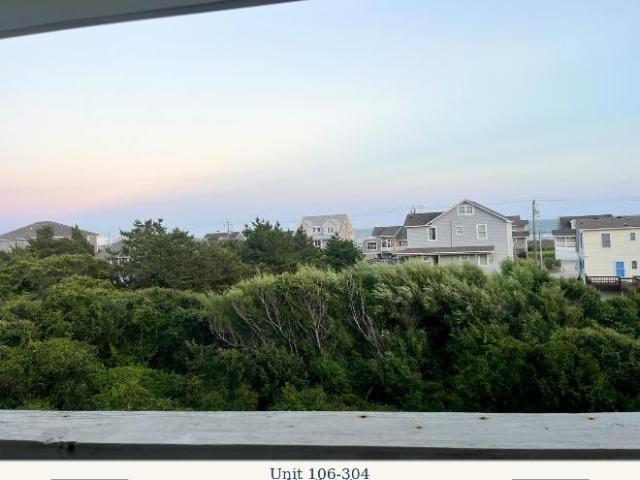 2 Br, 2 bath, Other 211 Coastal Point Dr