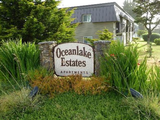 2 Br, 2 bath, Other 2147 2191 NW Mast Place