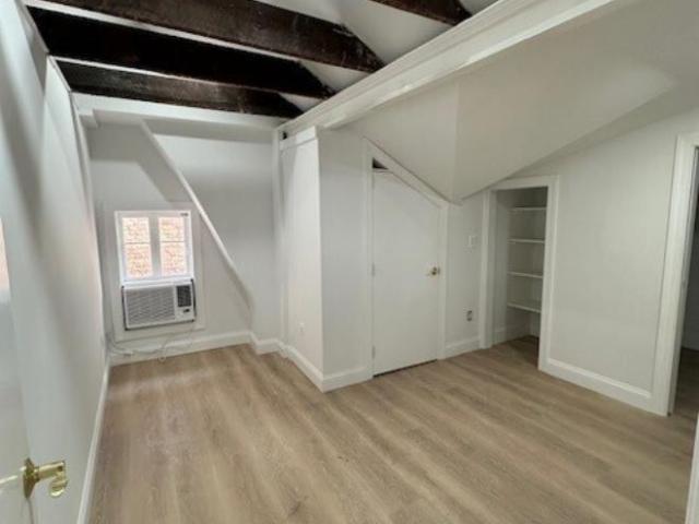 2 Br, 2 bath, Apartment 219 Hanover Street