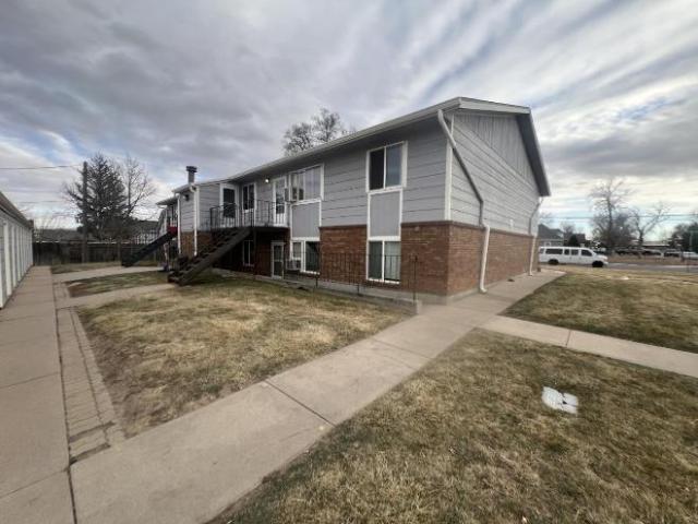 2 Br, 2 bath, Apartment 229 15th Street