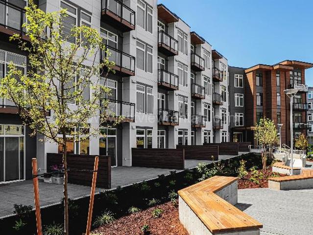 2 Br, 2 bath, Other 2314 Weatherby Way