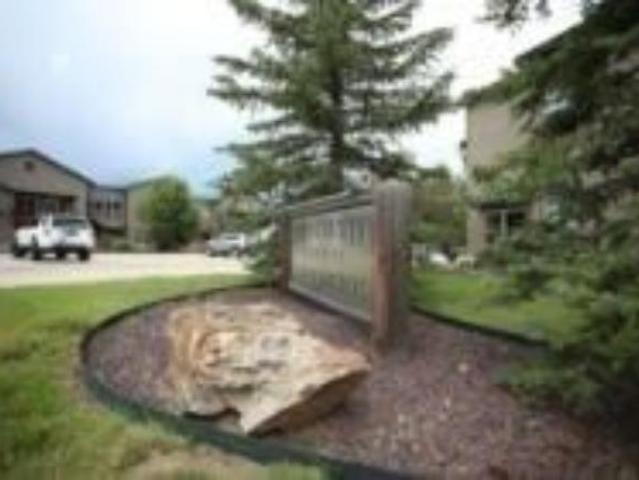 2 Br, 2 bath, Other 233 Talisman Drive