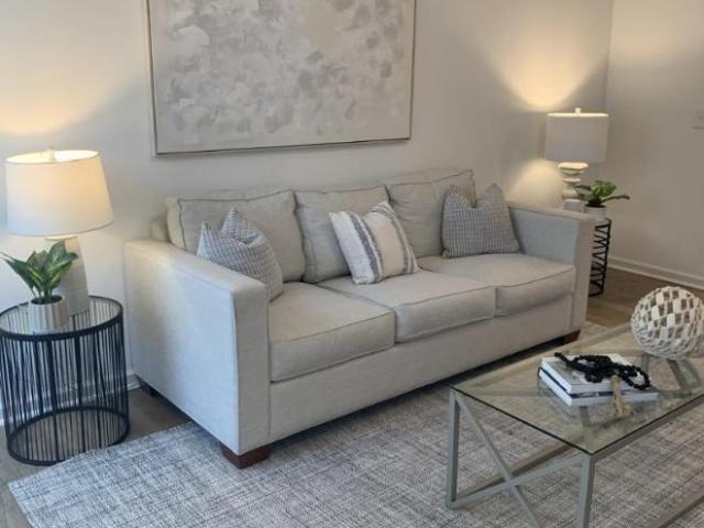 2 Br, 2 bath, Other 238 Banbury Ln