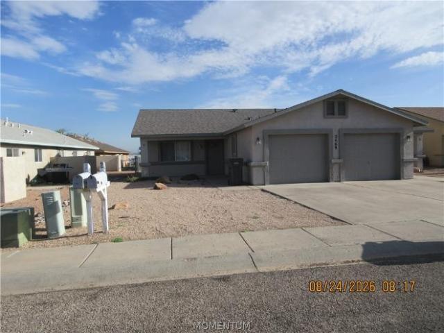 2 Br, 2 bath, Other 2469 Fox #1