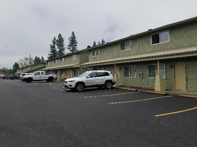 2 Br, 2 bath, Other 25182 East Broadway Avenue