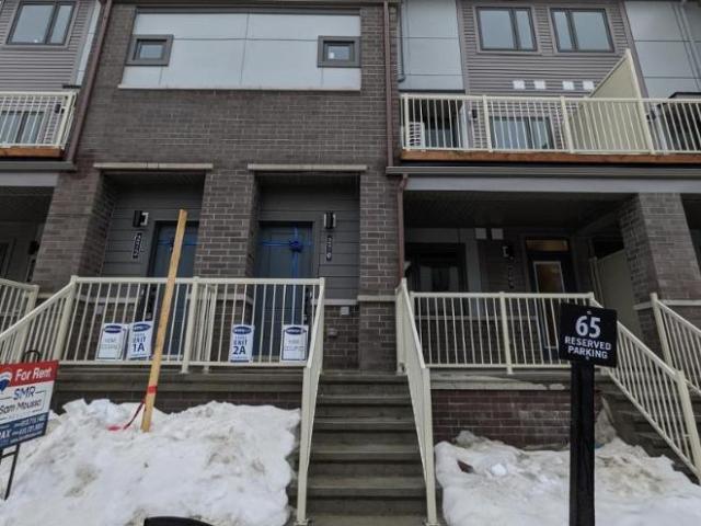 2 Br, 2 bath, Apartment 270 Anyolite Private
