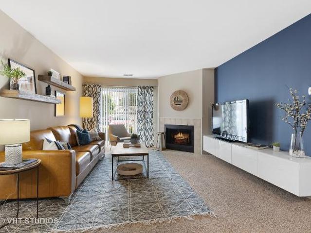 2 Br, 2 bath, Other 28 Sterling Circle