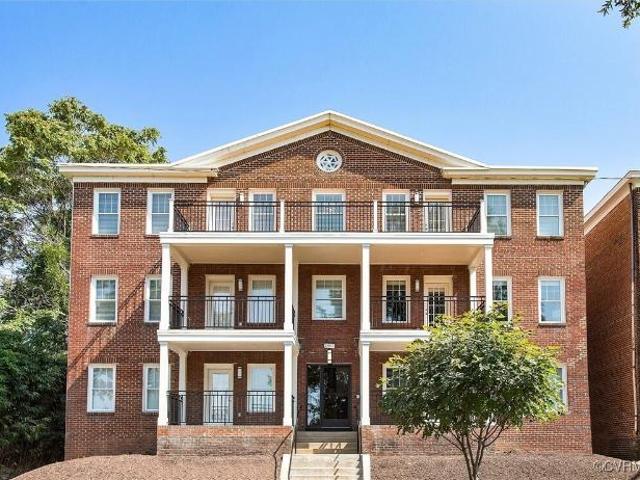 2 Br, 2 bath, Apartment 2902 Idlewood Avenue