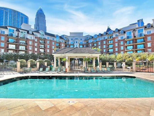 2 Br, 2 bath, Other 300 West 5th St