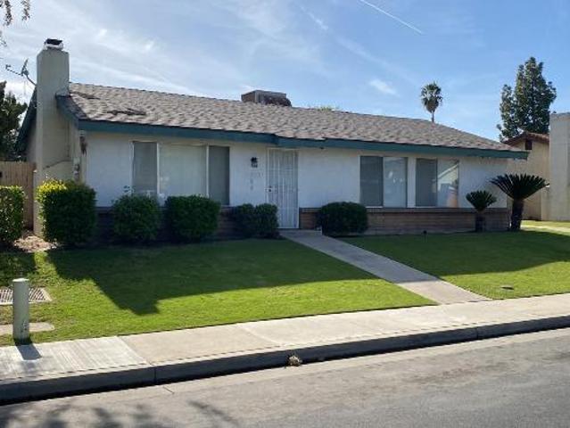 2 Br, 2 bath, Other 3029 N Half Moon Dr