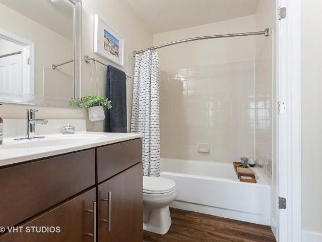 2 Br, 2 bath, Other 30 Sterling Circle