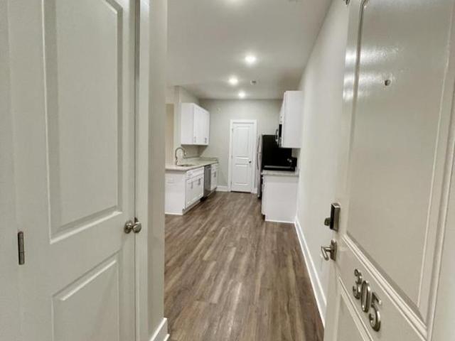 2 Br, 2 bath, Other 318 English Commons Drive