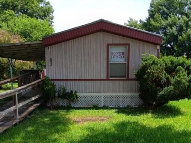 2 Br, 2 bath, Other 3230 S Loop 1604 East