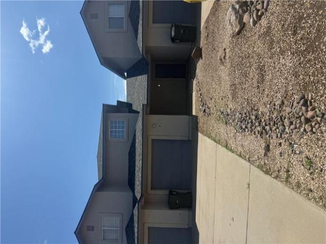 2 Br, 2 bath, Other 3329 Armour Lane