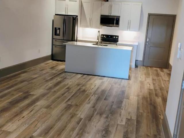 2 Br, 2 bath, Apartment 340 6th Street