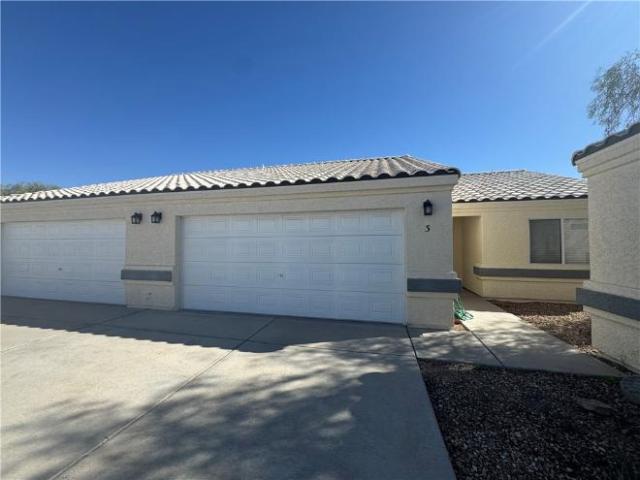 2 Br, 2 bath, Other 3442 Sunriver Road