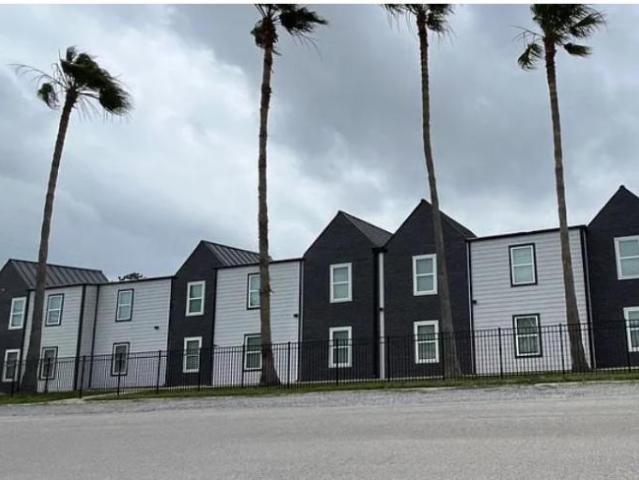 2 Br, 2 bath, Other 355 North 18th Street