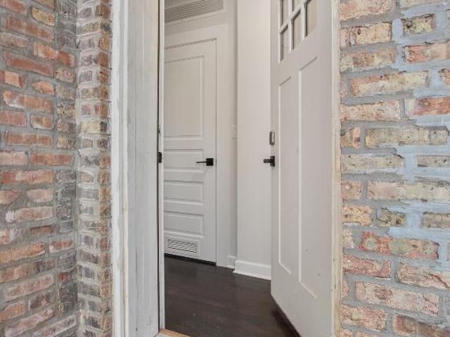 2 Br, 2 bath, Other 3700 North Magnolia Avenue
