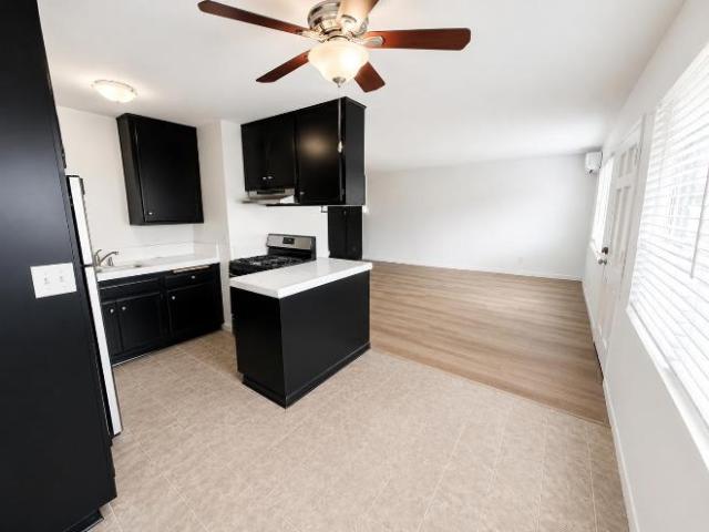 2 Br, 2 bath, Other 3746 31st Street