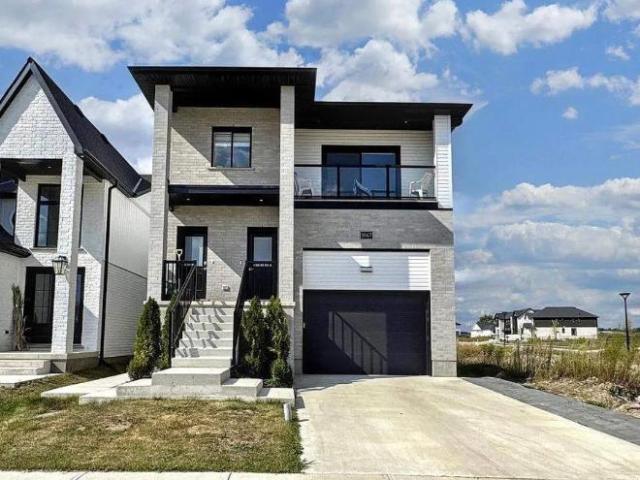 2 Br, 2 bath, Other 3867 Petalpath Way