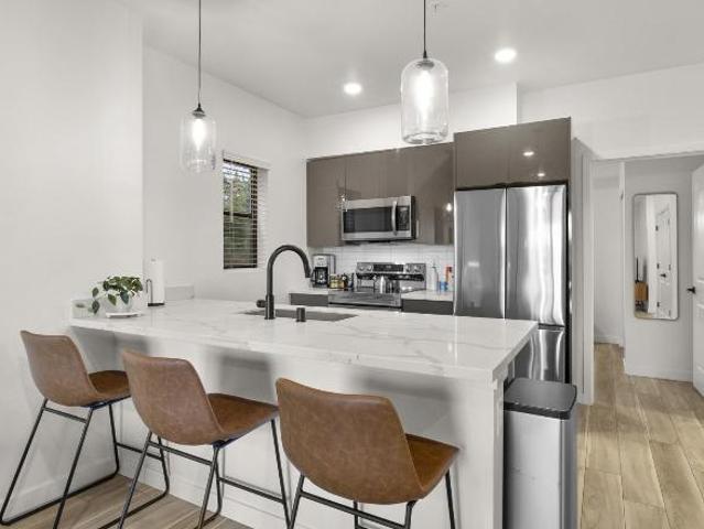 2 Br, 2 bath, Apartment The Meadowlark 5402 77th Street West