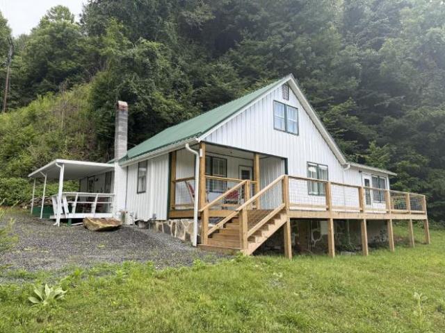 2 Br, 2 bath, Single Family Home 1187 Nc 251 Hwy