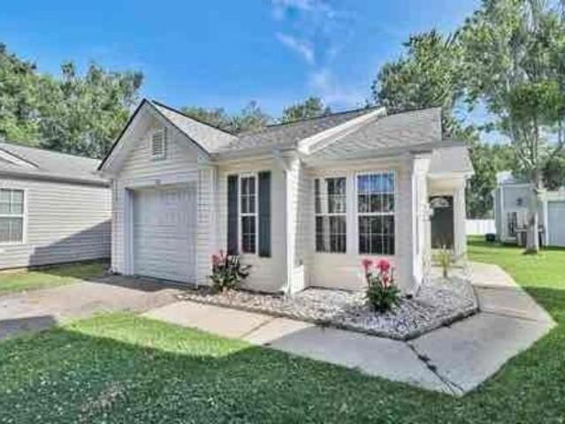 2 Br, 2 bath, Single Family Home 126 Whitehaven Ct