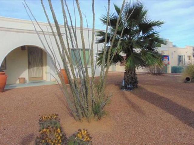 2 Br, 2 bath, Single Family Home 161 E El Valle