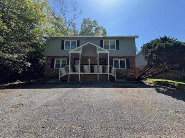 2 Br, 2 bath, Single Family Home 235 Neptune Ct