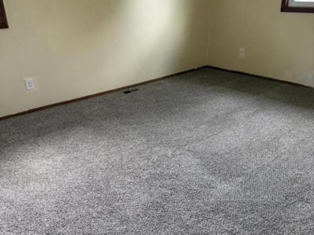 2 Br, 2 bath, Single Family Home 3419 Harvard Rd