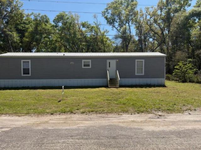 2 Br, 2 bath, Single Family Home 3616 Tom Bryan Ln