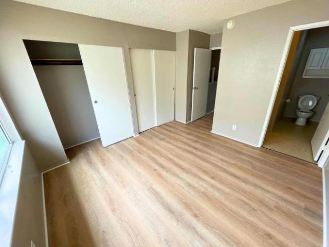 2 Br, 2 bath, Single Family Home 46 232 Kahuhipa Street