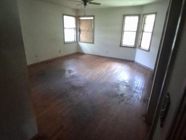 2 Br, 2 bath, Single Family 1405 Brinoy Drive