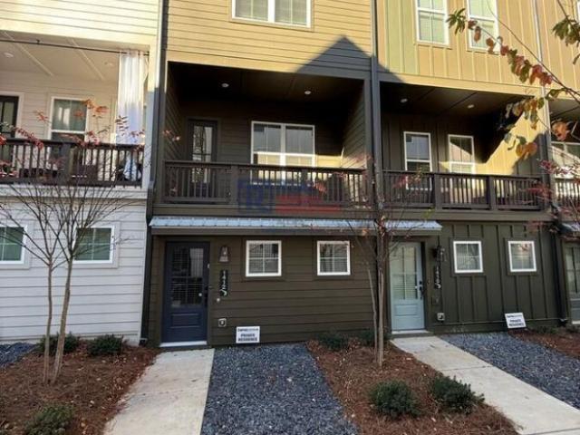 2 Br, 2 bath, Single Family 1412 Cozy Court