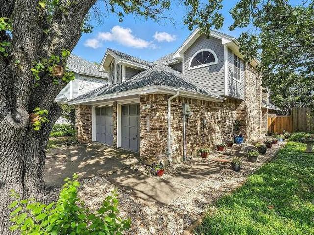 2 Br, 2 bath, Single Family 1426 Harmony Ln