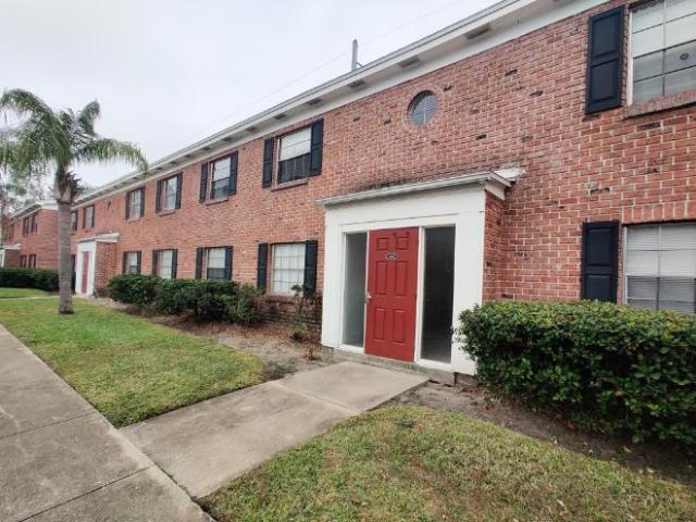 2 Br, 2 bath, Single Family 1440 Holden Ave