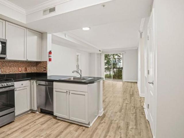 2 Br, 2 bath, Single Family 1441 Rhode Island Ave NW