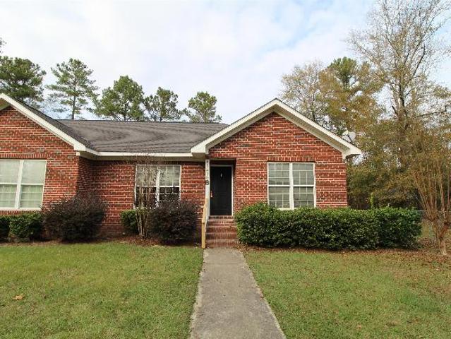 2 Br, 2 bath, Single Family 1479 Crossway Cottages Lane