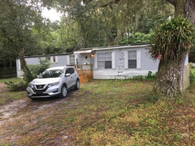 2 Br, 2 bath, Single Family 15173 Oak Ln