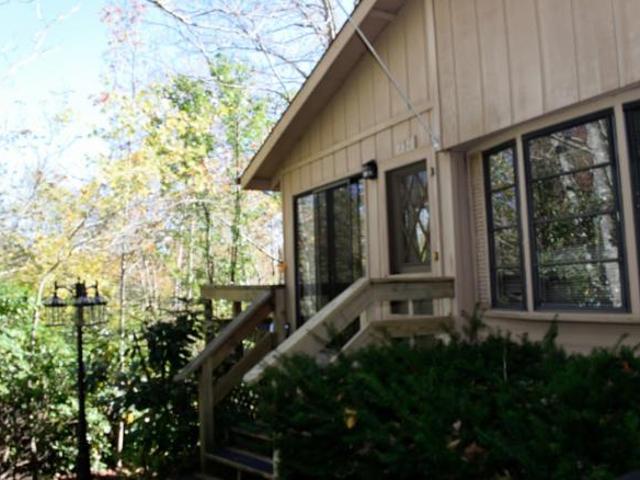 2 Br, 2 bath, Single Family 151 Goldfinch Rd