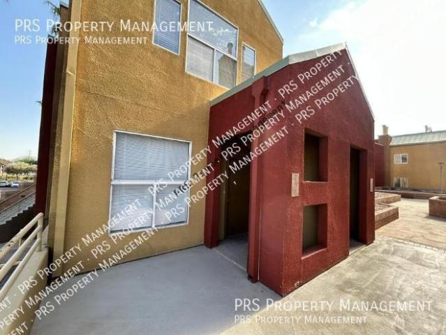 2 Br, 2 bath, Single Family 154 W 5th St