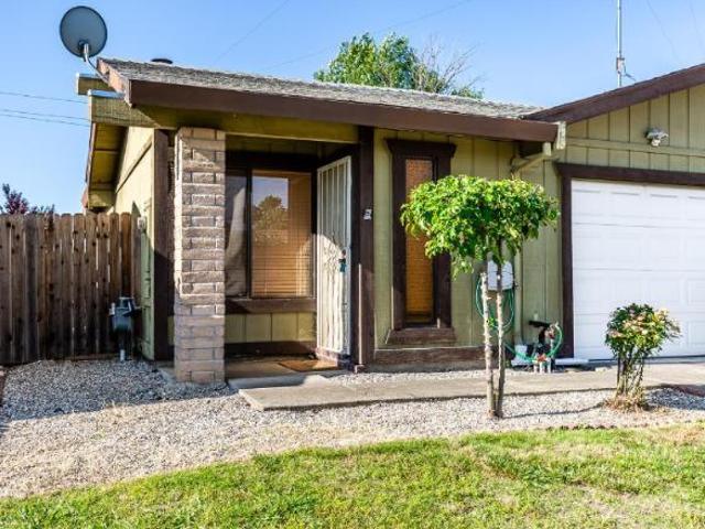 2 Br, 2 bath, Single Family 156b Arlene