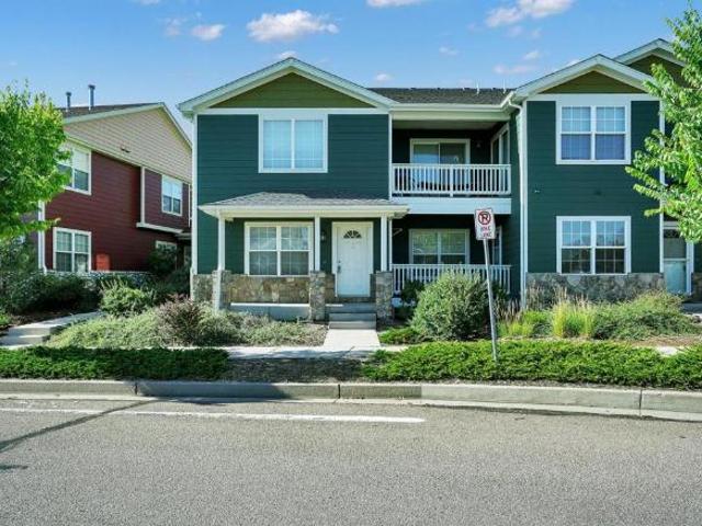 2 Br, 2 bath, Single Family 1577 Monterey Rd