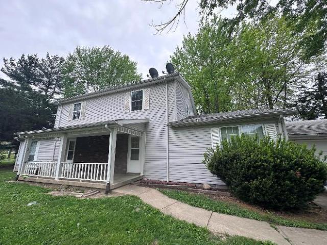 2 Br, 2 bath, Single Family 15986 3 Arrowhead Road